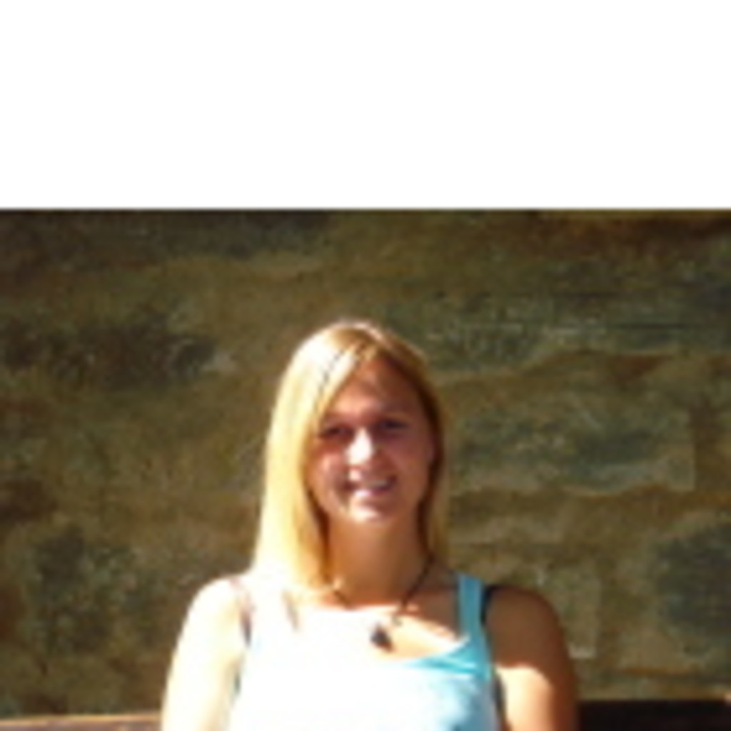 Monika Maier - , - Psychotherapeutin (HPG), Reiki, Heilhypnose | XING Monika Maier - , - Psychotherapeutin (HPG), Reiki, Heilhypnose | XING