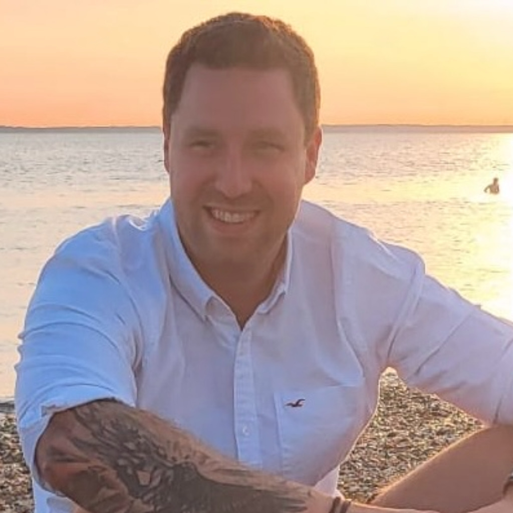 Mike Bowman - CEO - foxsolution | XING