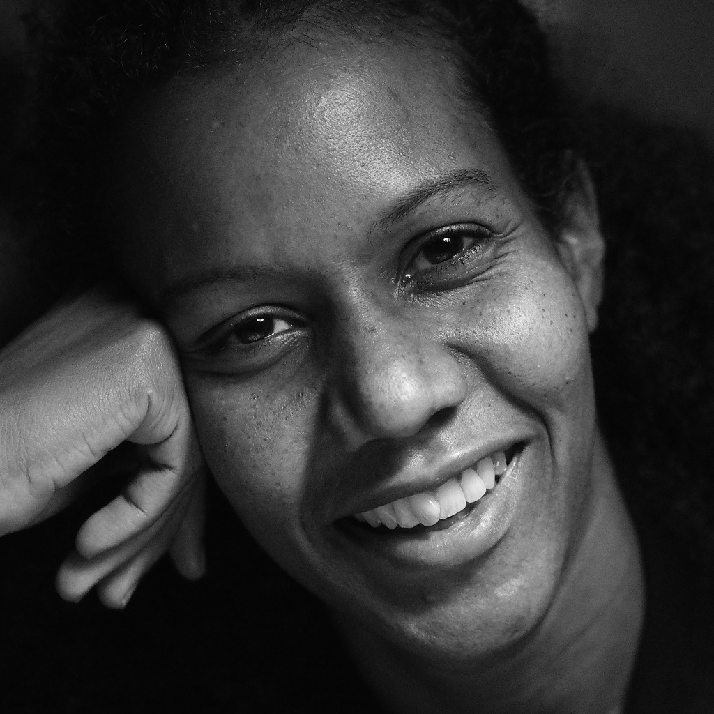 Victoria Turnbull - English Teacher - Freelance / Selbstständig | XING