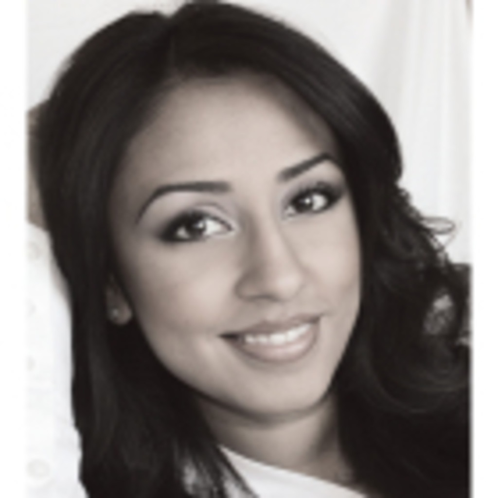 Mehwish Khan - Copywriter - Schafer/Condon/Carter | XING