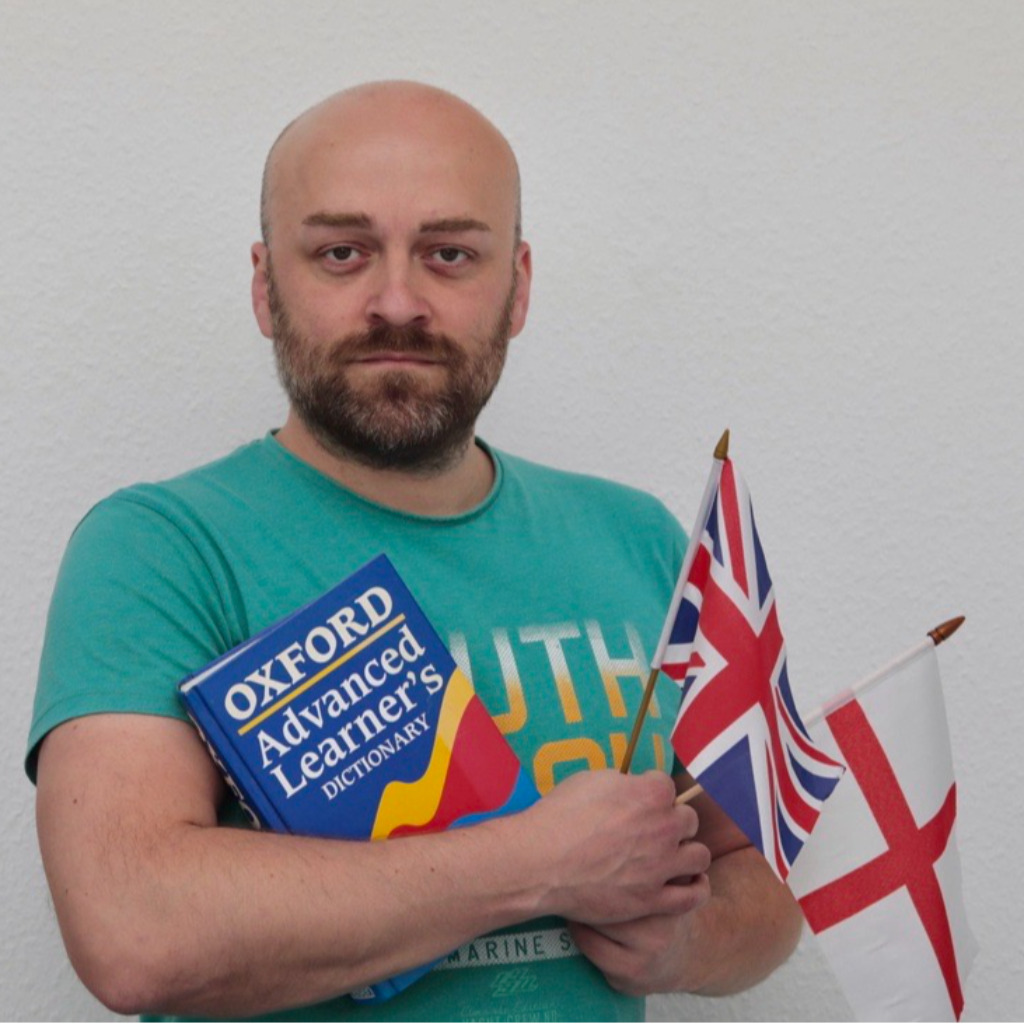 Nils Meier - Berufsschullehrer - IWK gGmbH | XING