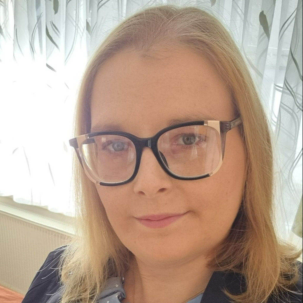 Susan Weber - Lehrerin - Schule | XING