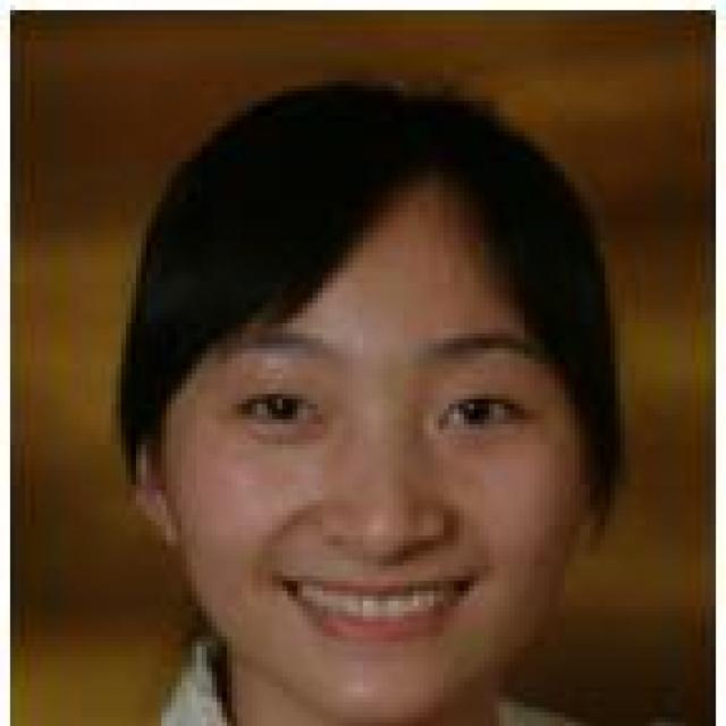 Jin Liu's Instagram, Twitter & Facebook on IDCrawl