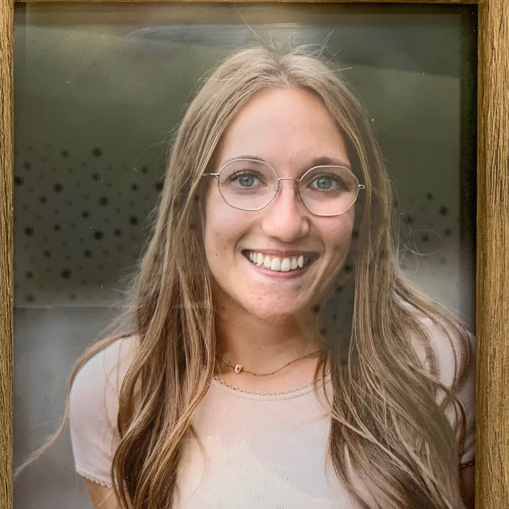 Lena Schultz - Teamleiterin - Konzept-e für Bildung und Soziales GmbH ...