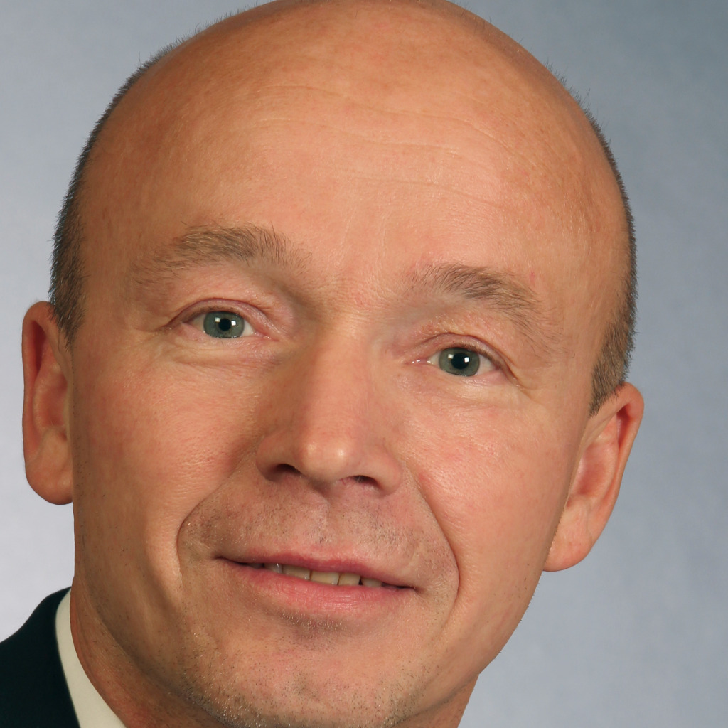 Steffen Friedrichs - Disponent - Fagus-GreCon Greten GmbH & Co. KG | XING