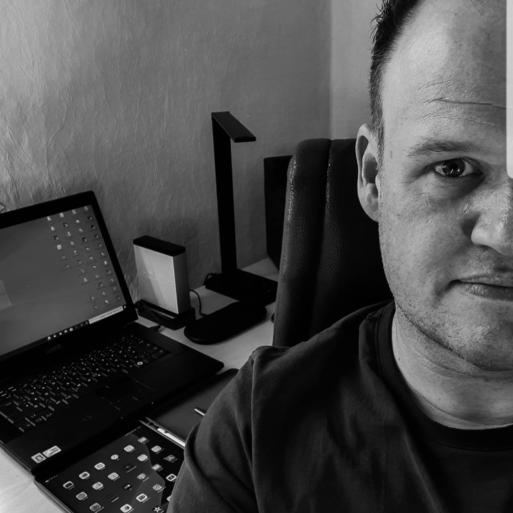 Alexander Wiegand - Technischer Trainer/Werkstattbereichsleiter - Diez ...