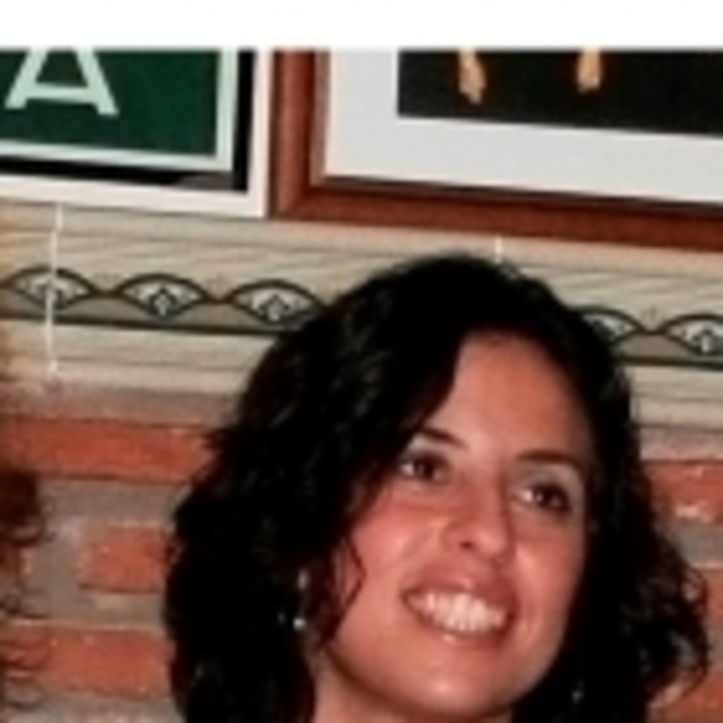 ISABEL MARIA RUIZ MORA - INVESTIGADORA / DOCENTE - UNIVERSIDAD DE ...