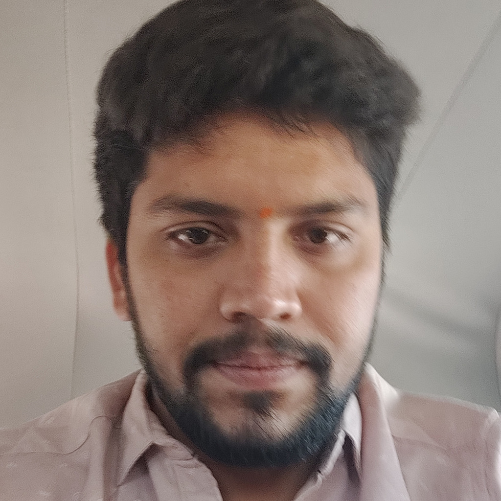 Devendra Reddy Moole - DevOps Engineer - Icroz solutions | XING