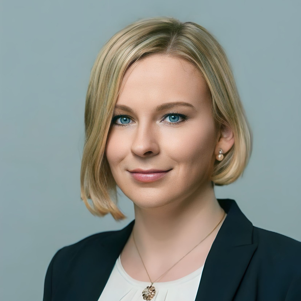 Kerstin Brüffer - Recruitment Consultant - ONE Agency | XING