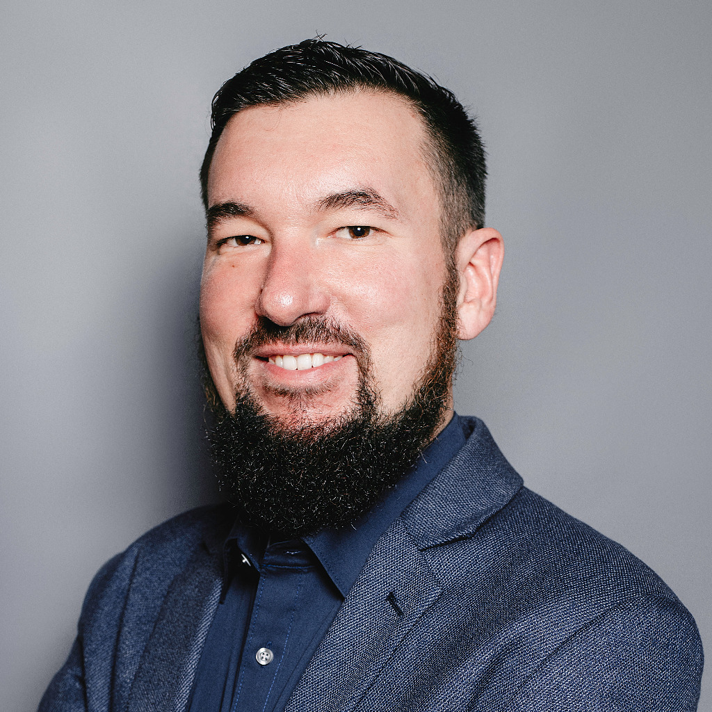 Chris Mendelin - Betriebswirtschaftslehre - IFA - Die Höhere Fachschule ...