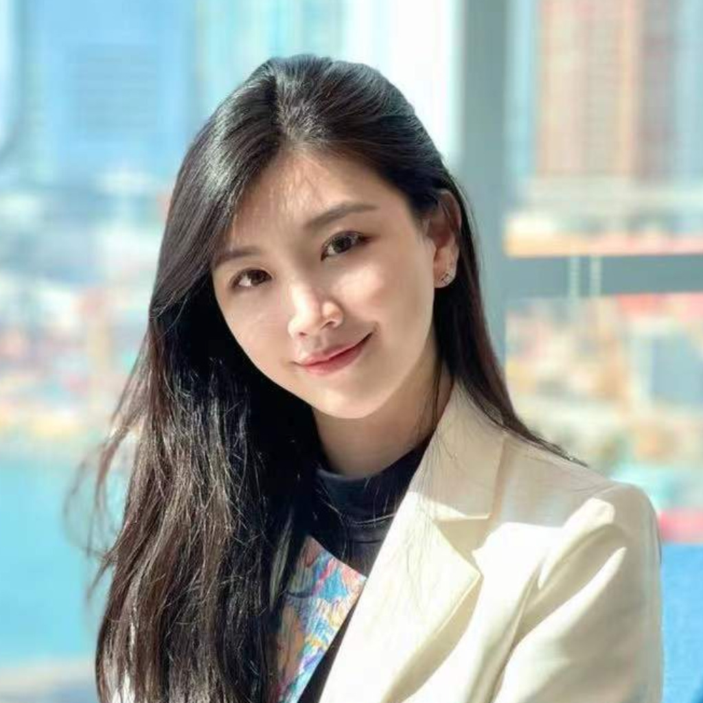 Janet Chan's Instagram, Twitter & Facebook on IDCrawl