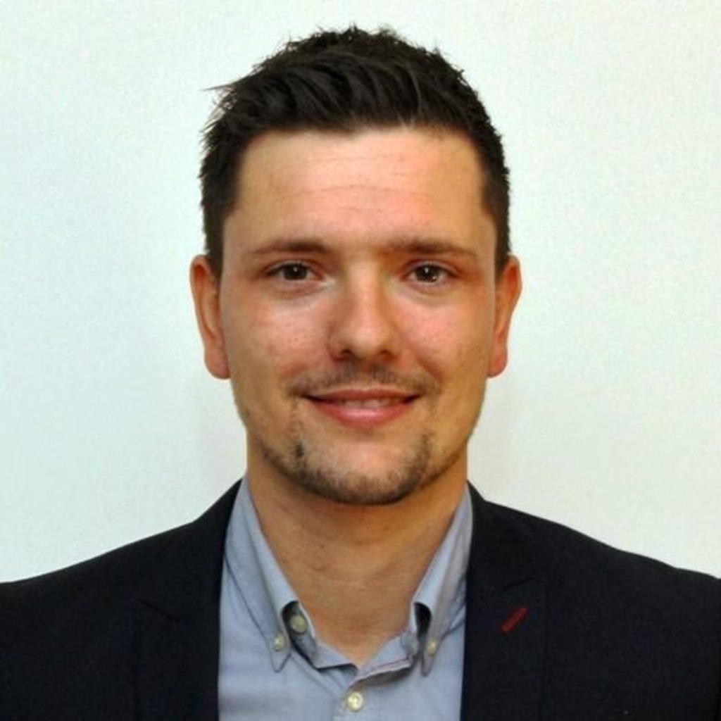 Kalcher in der Personensuche von Das Telefonbuch