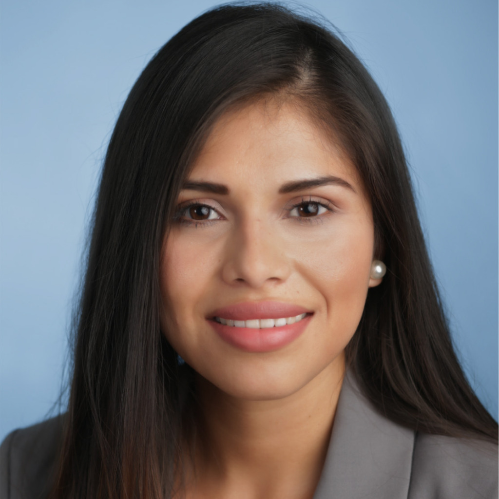 Sánchez aus Darmstadt in der Personensuche von Das Telefonbuch