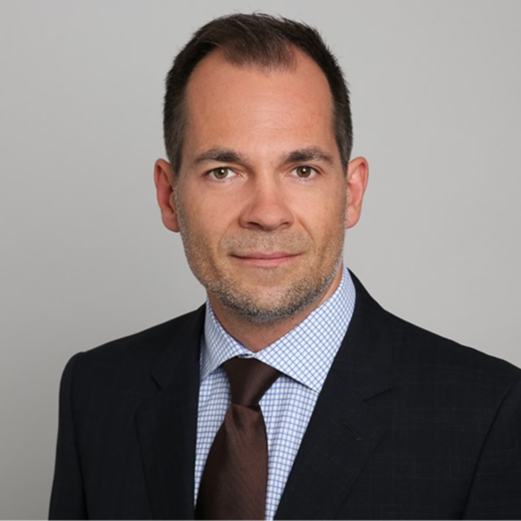 Lars Hentschel - Regionalverkaufsleiter - RECA NORM GmbH | XING