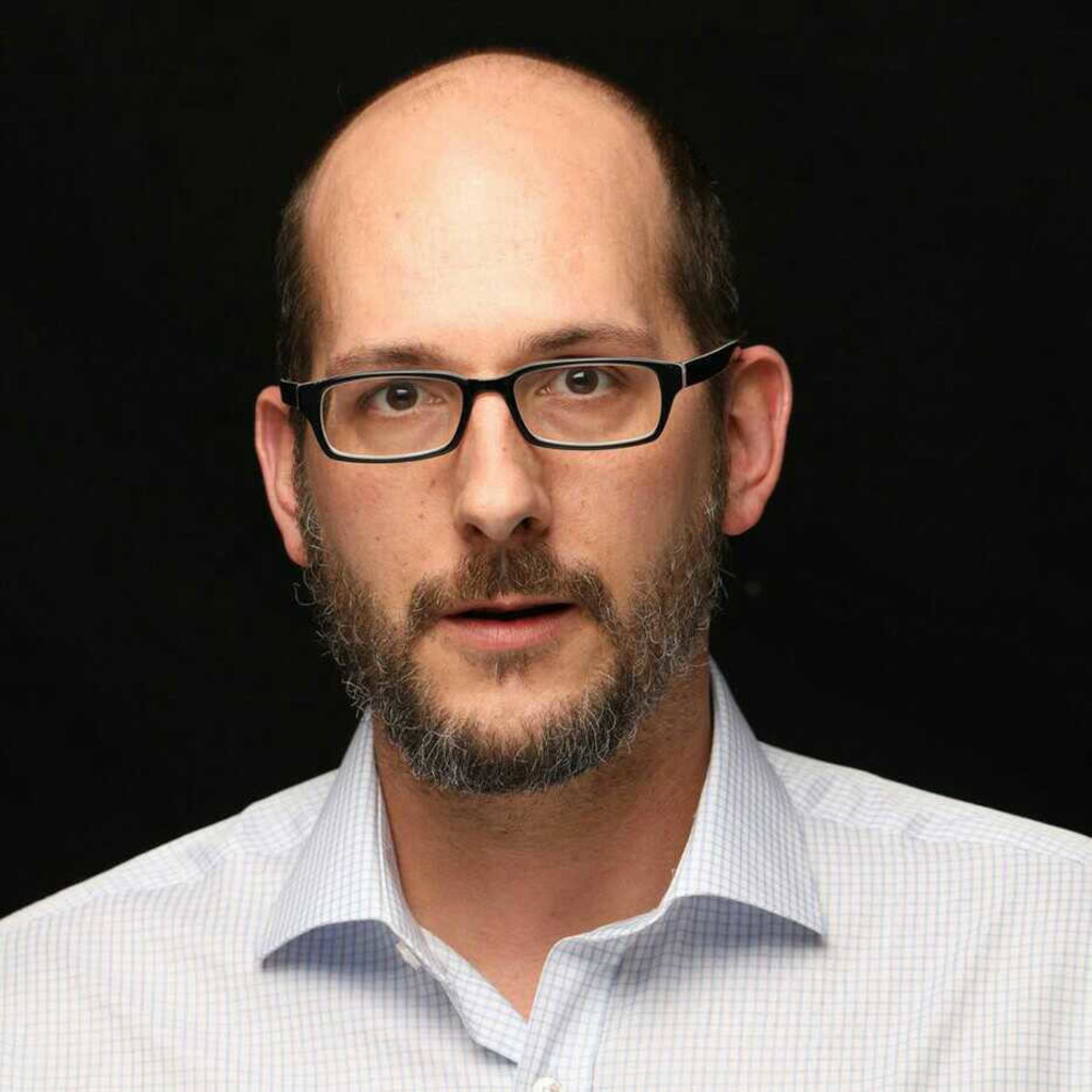 Martin Marinus Bichler - Facility Management - Zurich University of ...