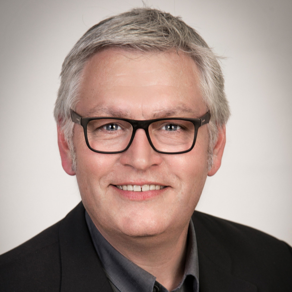 Moebus aus Homberg (Efze) in der Personensuche von Das Telefonbuch