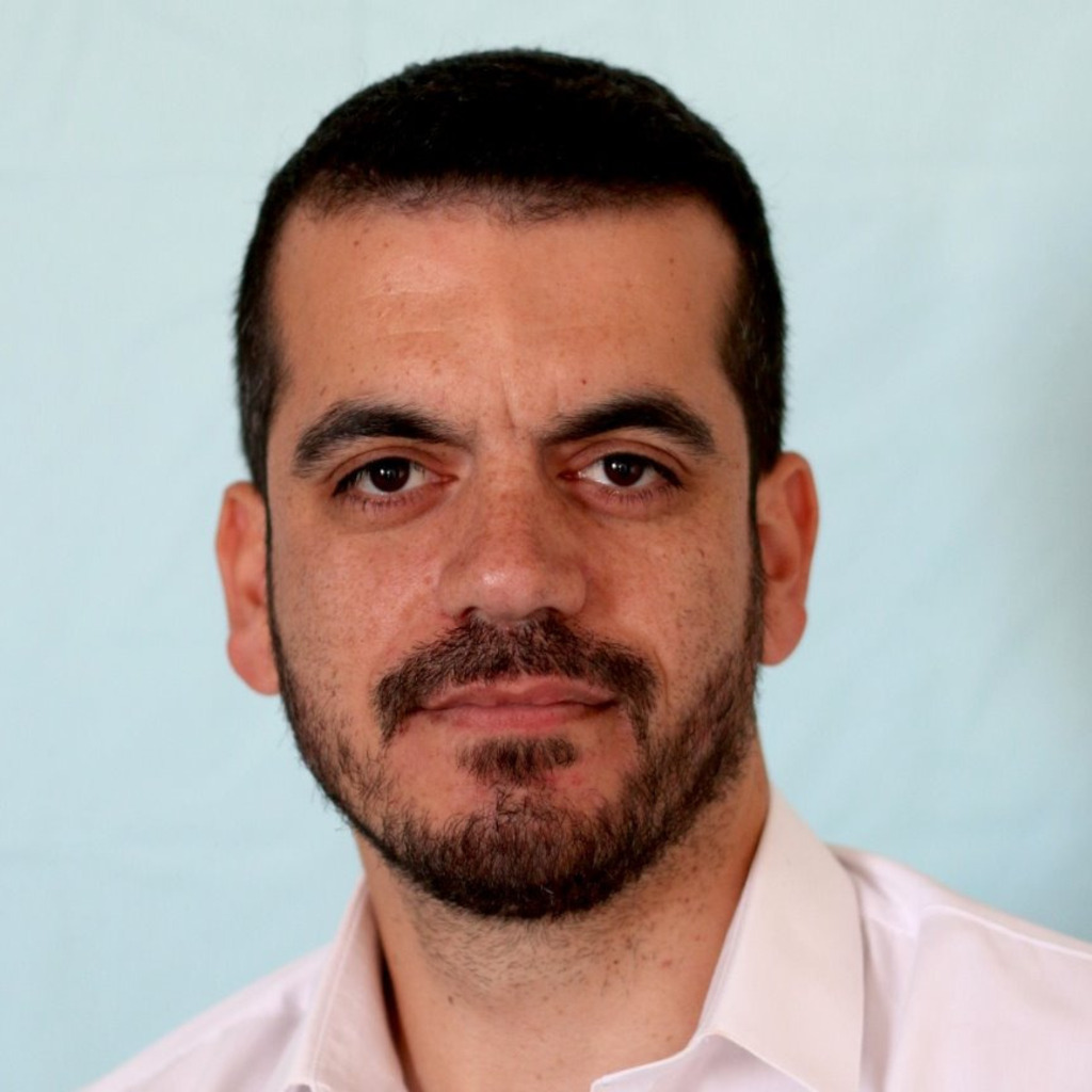 Murat Demir - Studienberechtigung - Johannes-Kepler-Universität Linz | XING