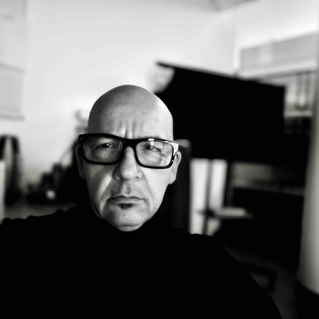 Georg Enzinger - Verkaufsleiter - MediaMarkt Switzerland | XING