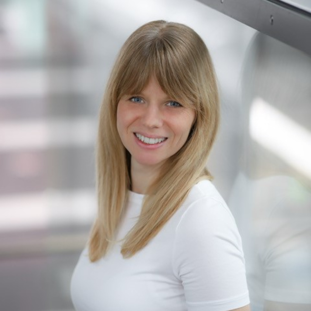 Anne Rösler - Sales Representative, Cardiovascular - Bristol-Myers ...