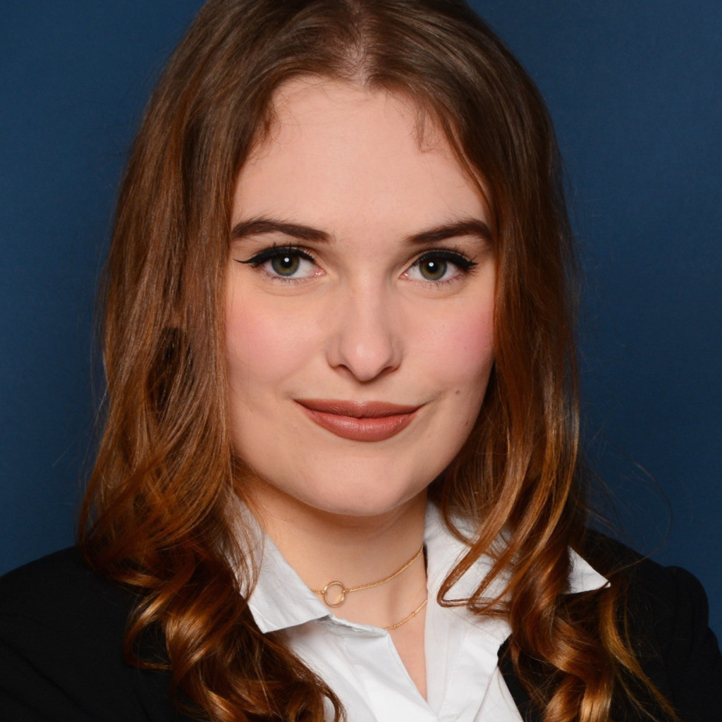 Natalie Steck - Immobiliengutachterin - BBBank eG | XING