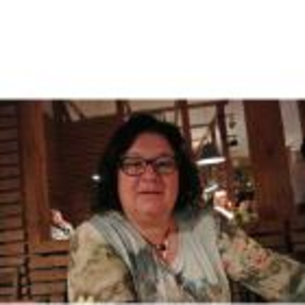 Barbara Lindner - Prokuristin - Helmut Diefenbach Bautenschutz GmbH | XING