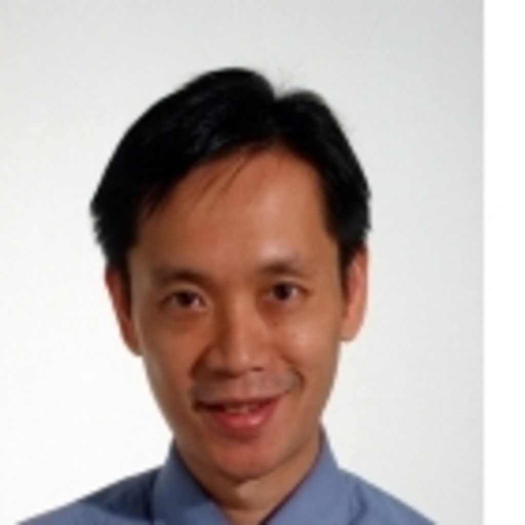 michael chew - Director - P&T Architects and Engineers Ltd. | XING