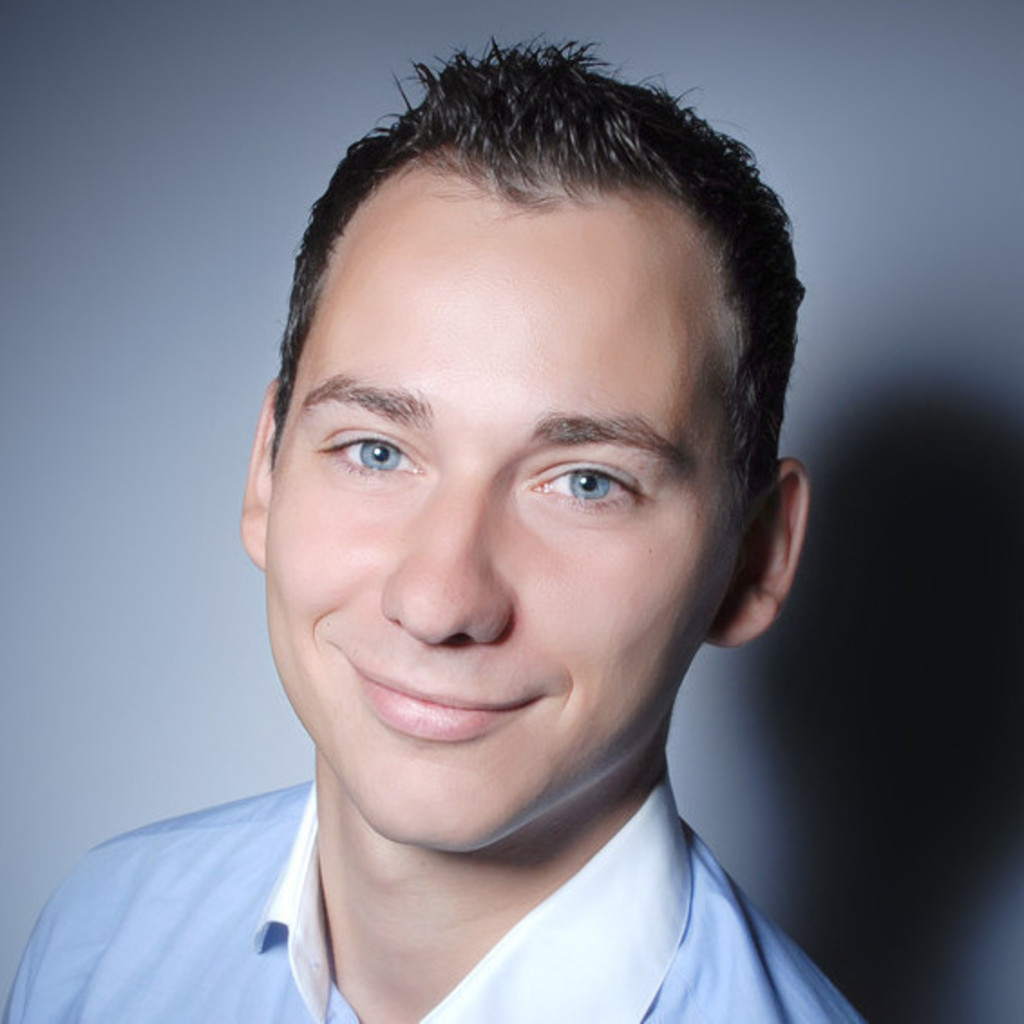 Gohs in der Personensuche von Das Telefonbuch