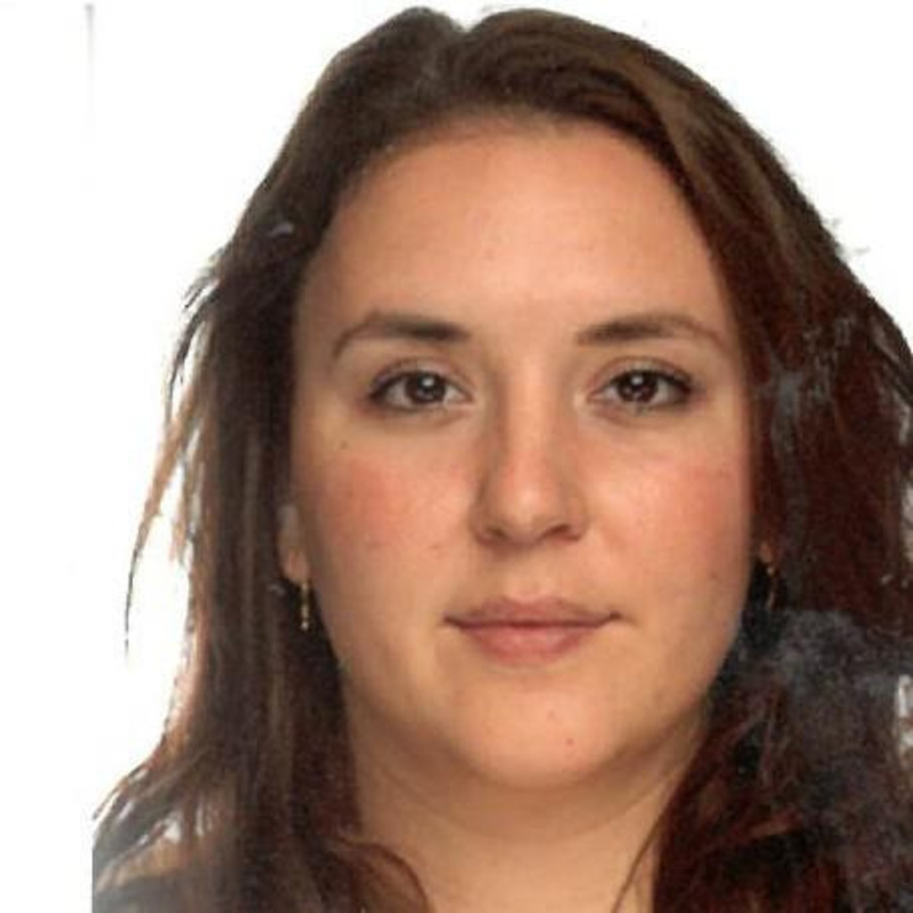 Karina Simon - Betriebswirtschaftslehre - Universität zu Köln | XING