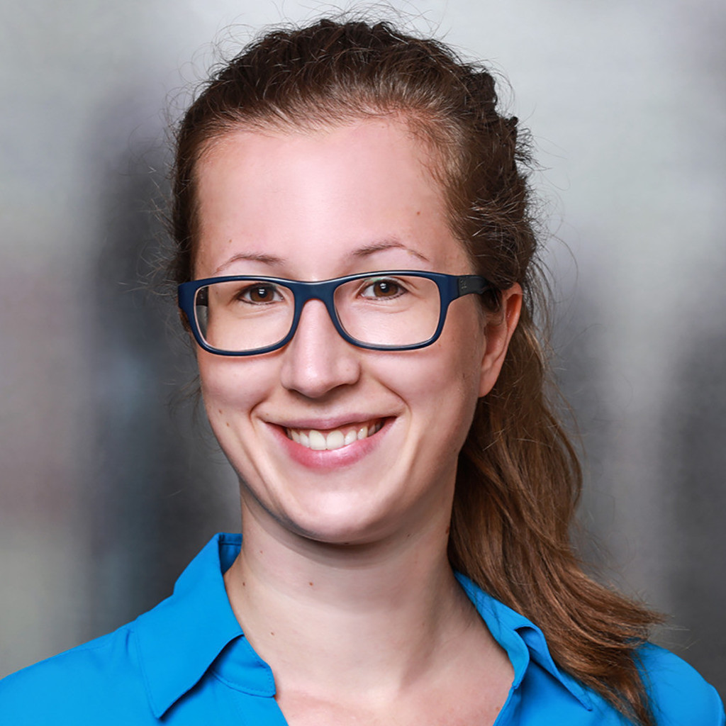 Lisa Diemer's Instagram, Twitter & Facebook on IDCrawl