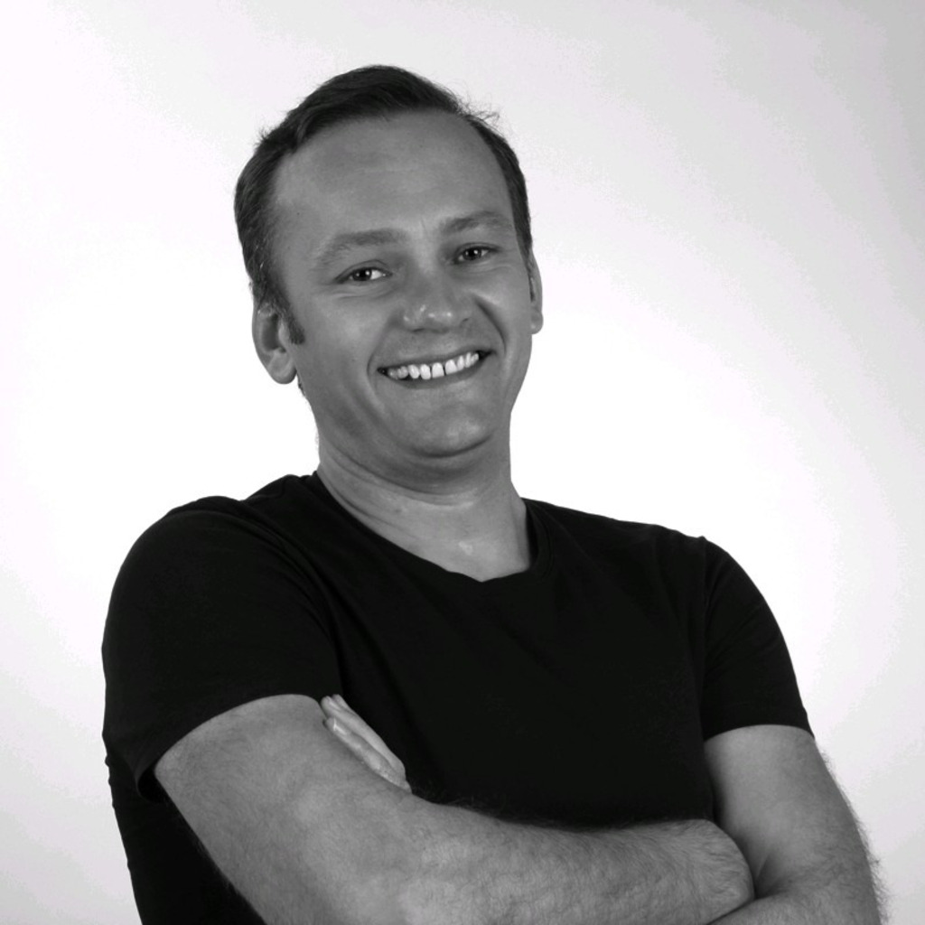 Valentin Knoll - Web-Developer - Wunder-Webworld | XING