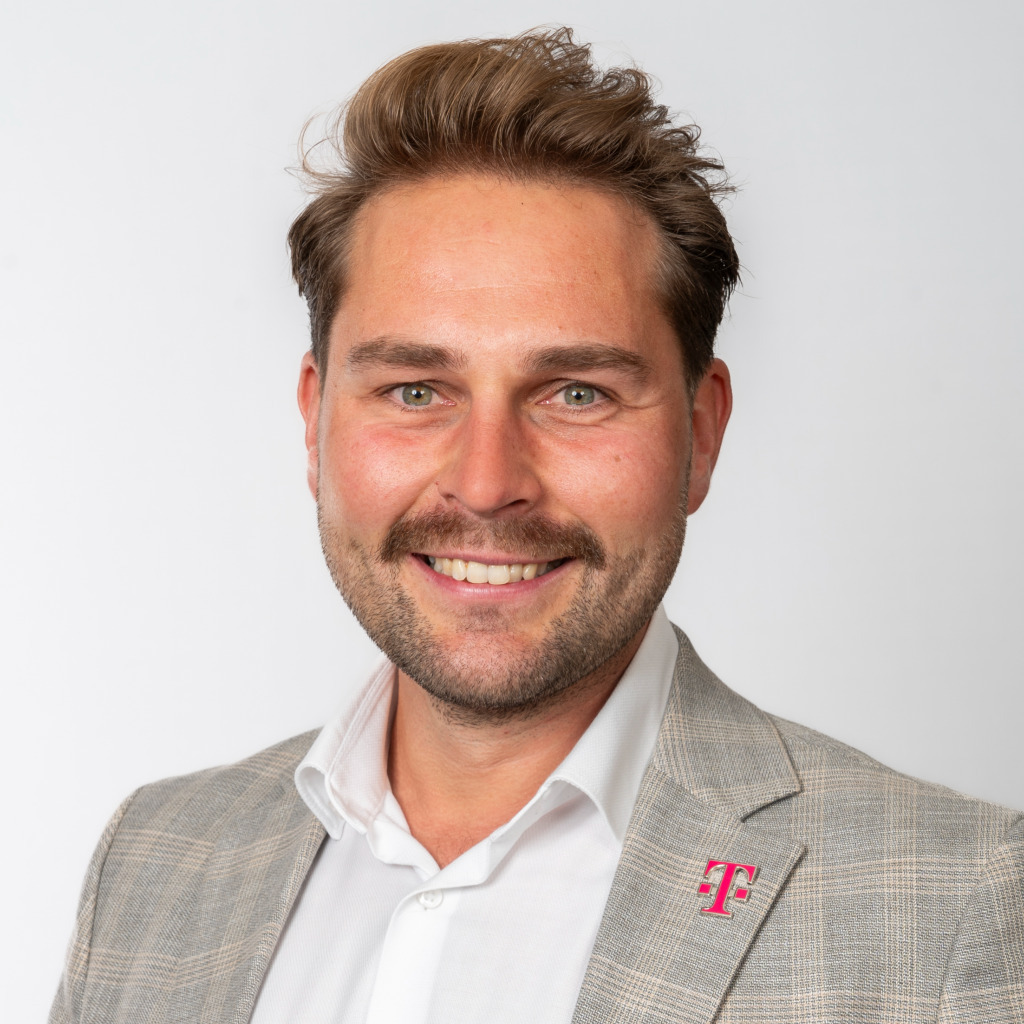 Adamsky in der Personensuche von Das Telefonbuch