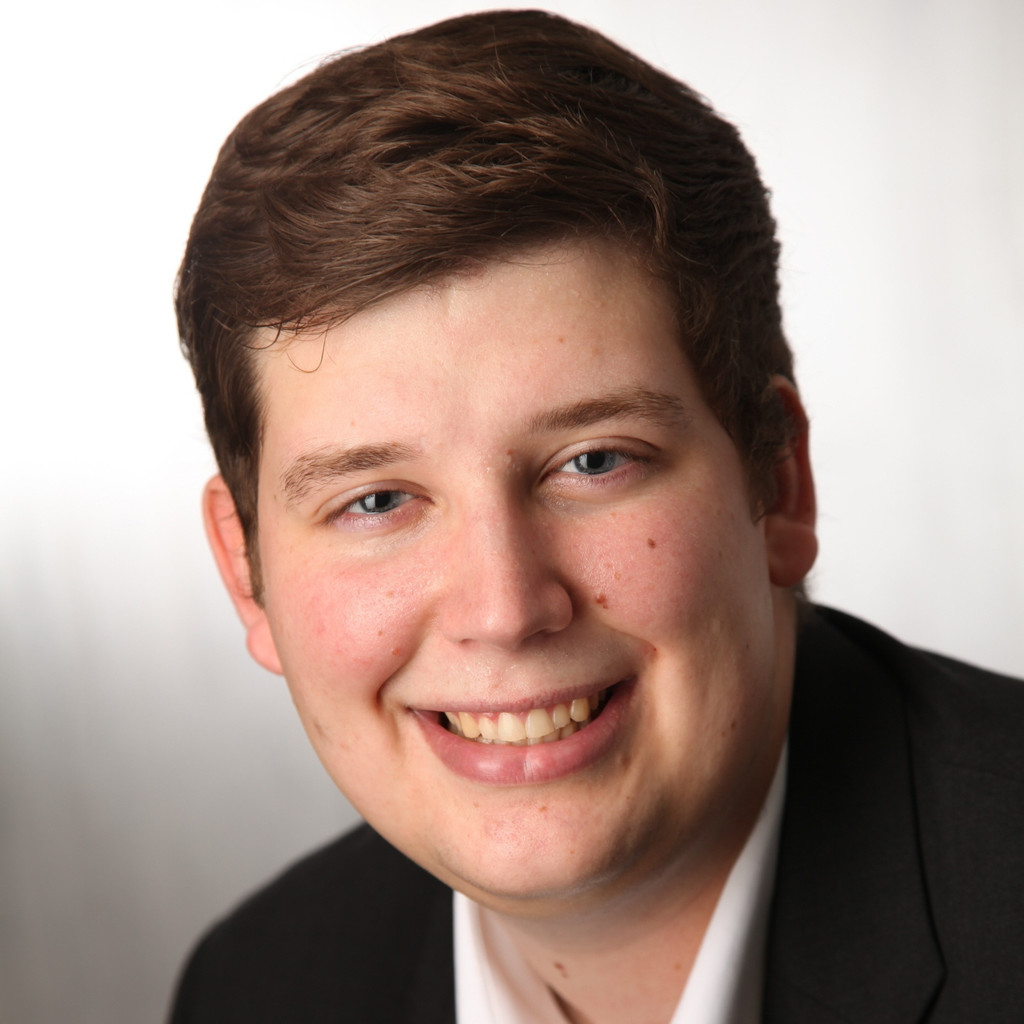 Stephen Tunney - Leiter Lohnbuchhaltung - Maschinenbau Scholz GmbH & Co ...