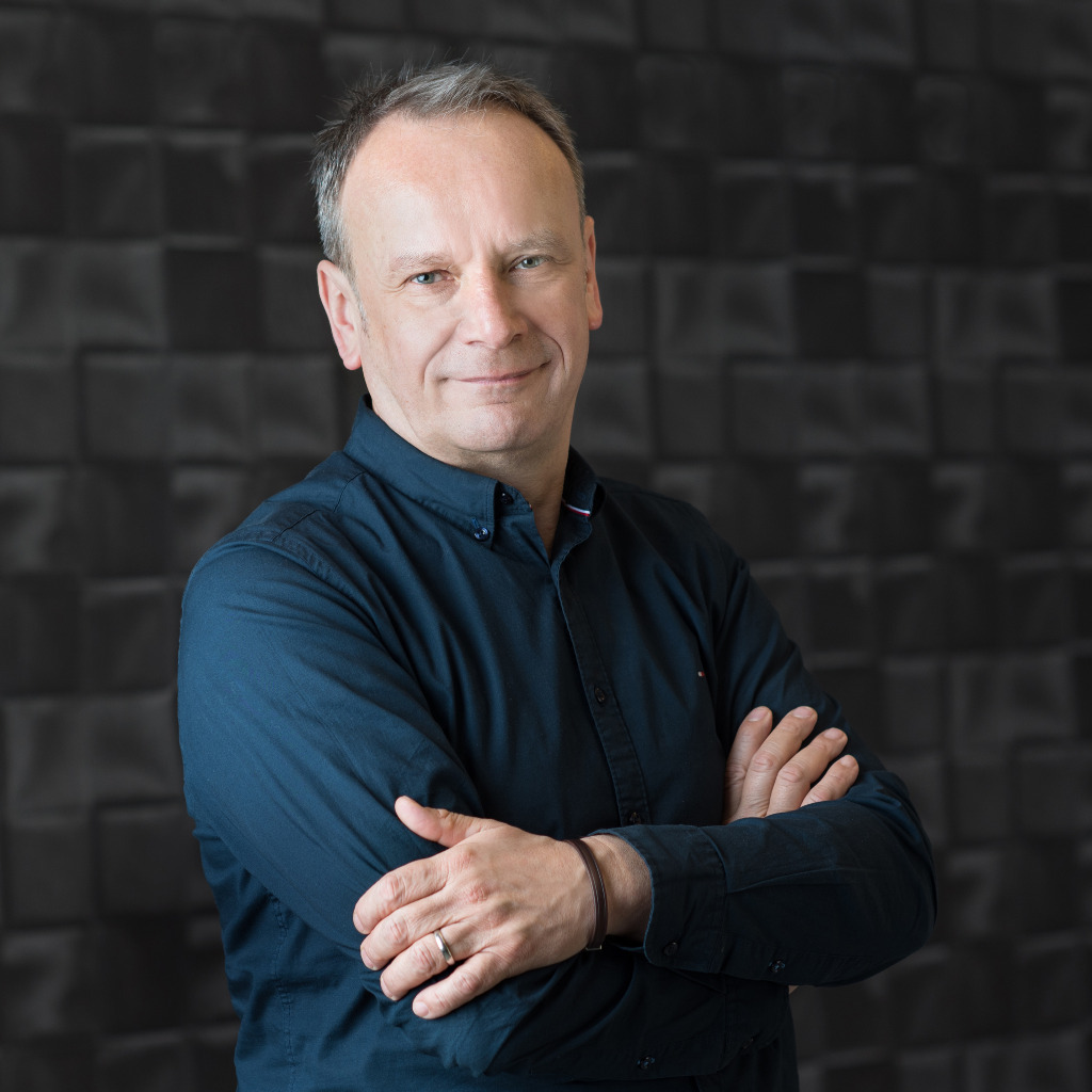 Ripper aus München in der Personensuche von Das Telefonbuch