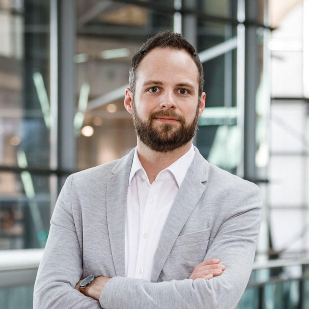 Andre Keller - Entwicklung Hochvolt Speichersysteme - AUDI AG | XING