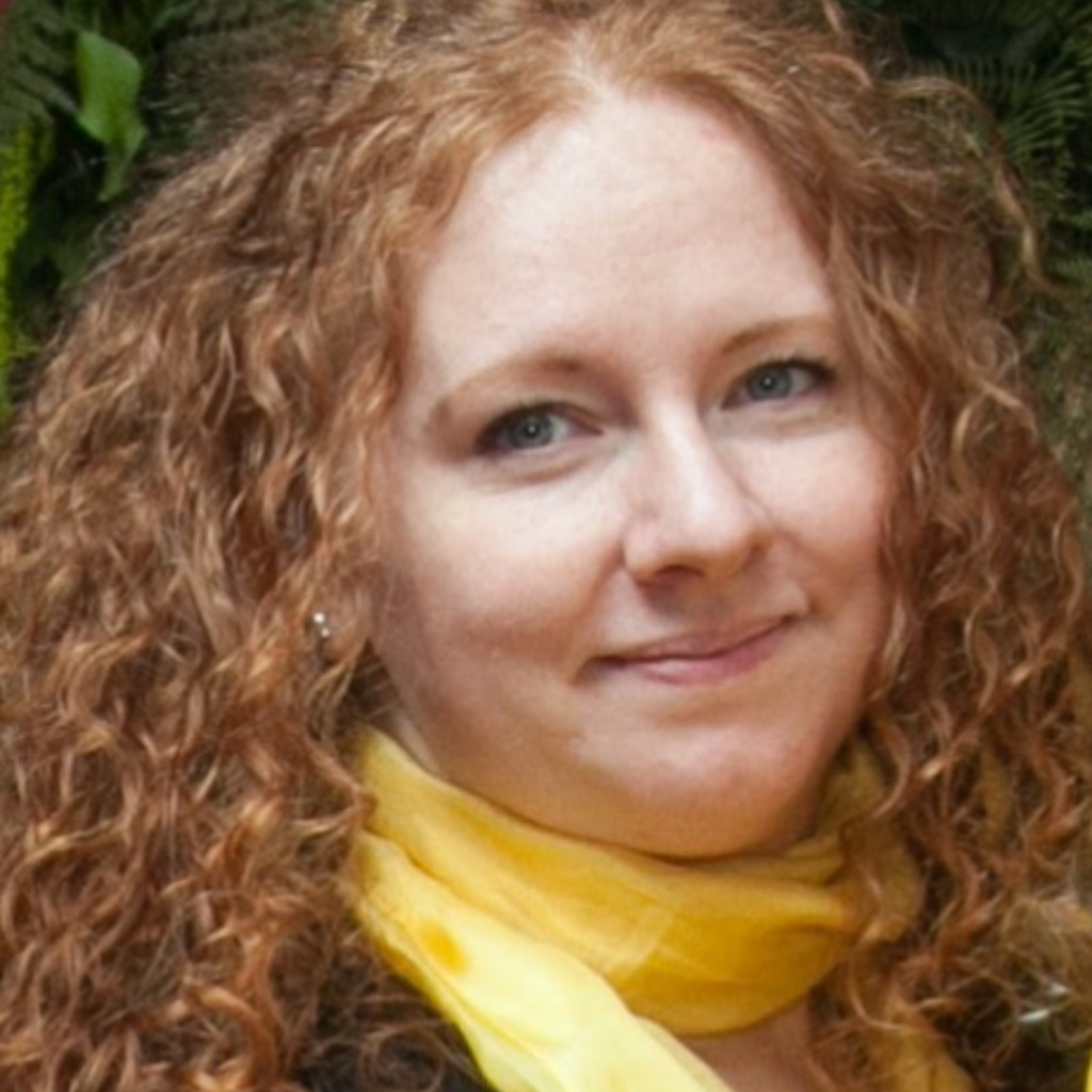 Monica Medesan - Line Manager - Visma Software | XING