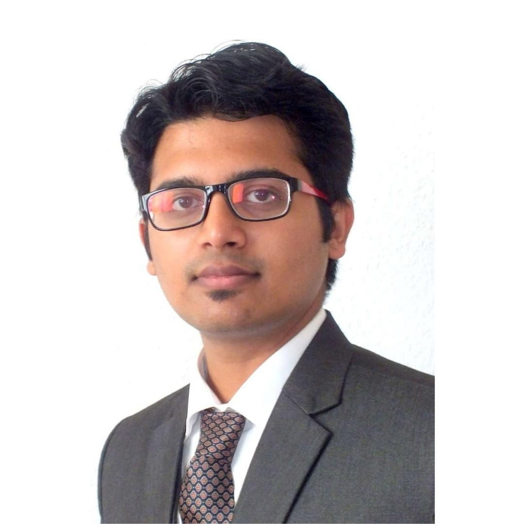 Dange in der Personensuche von Das Telefonbuch