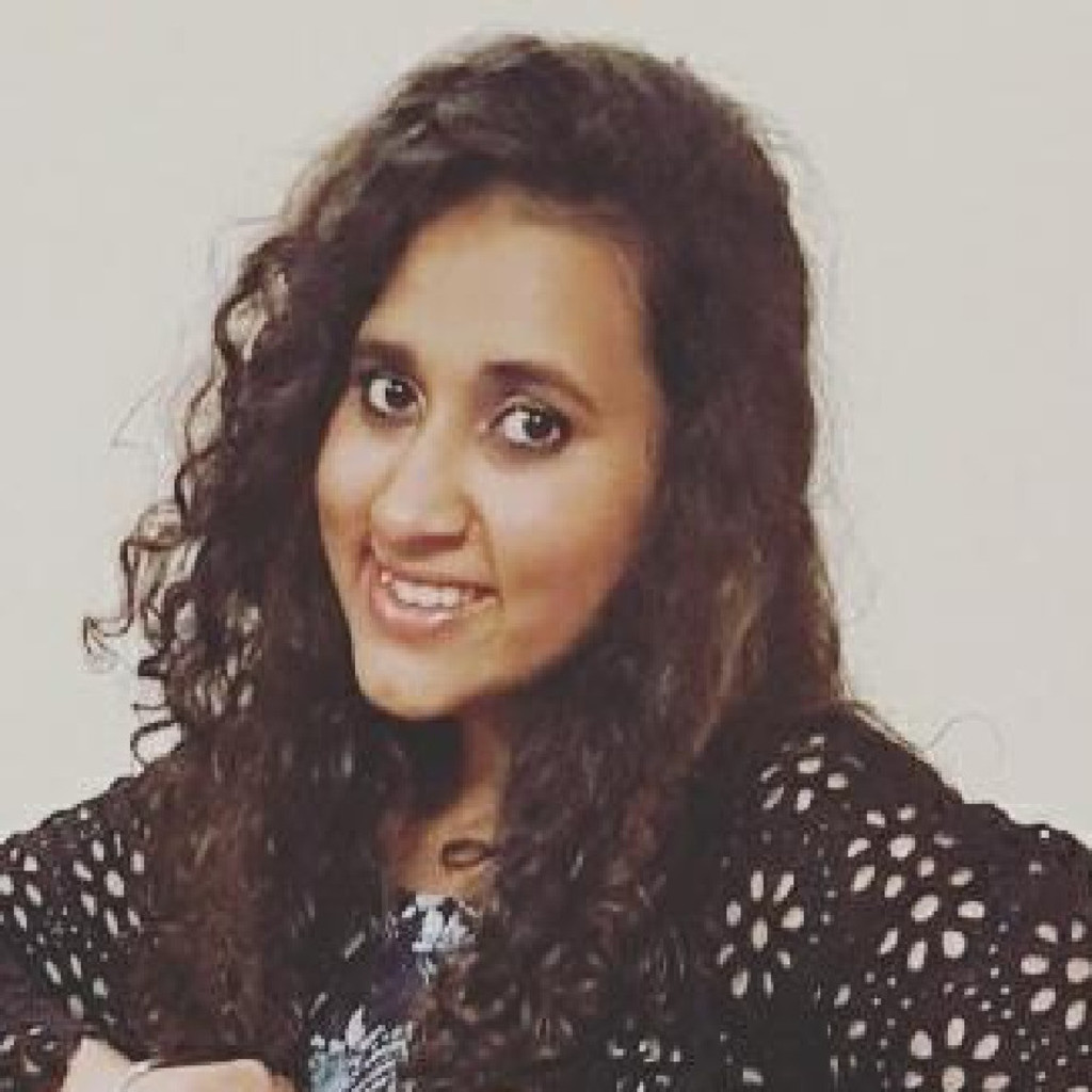 Archa Rajeshkumar Jain - PhD Candidate - Infineon Technologies | XING