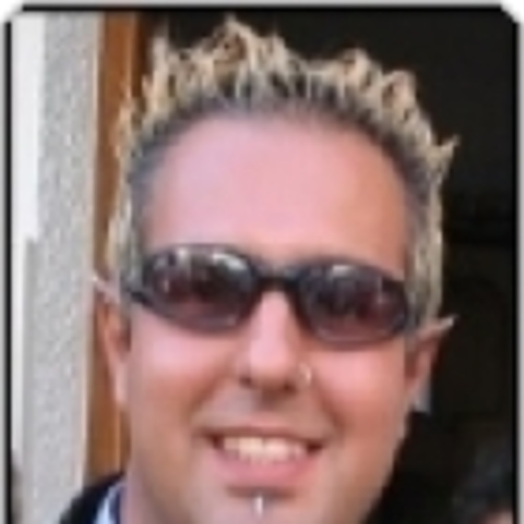 Sam Jalili - Director General - Emporio Platinum S.L. | XING