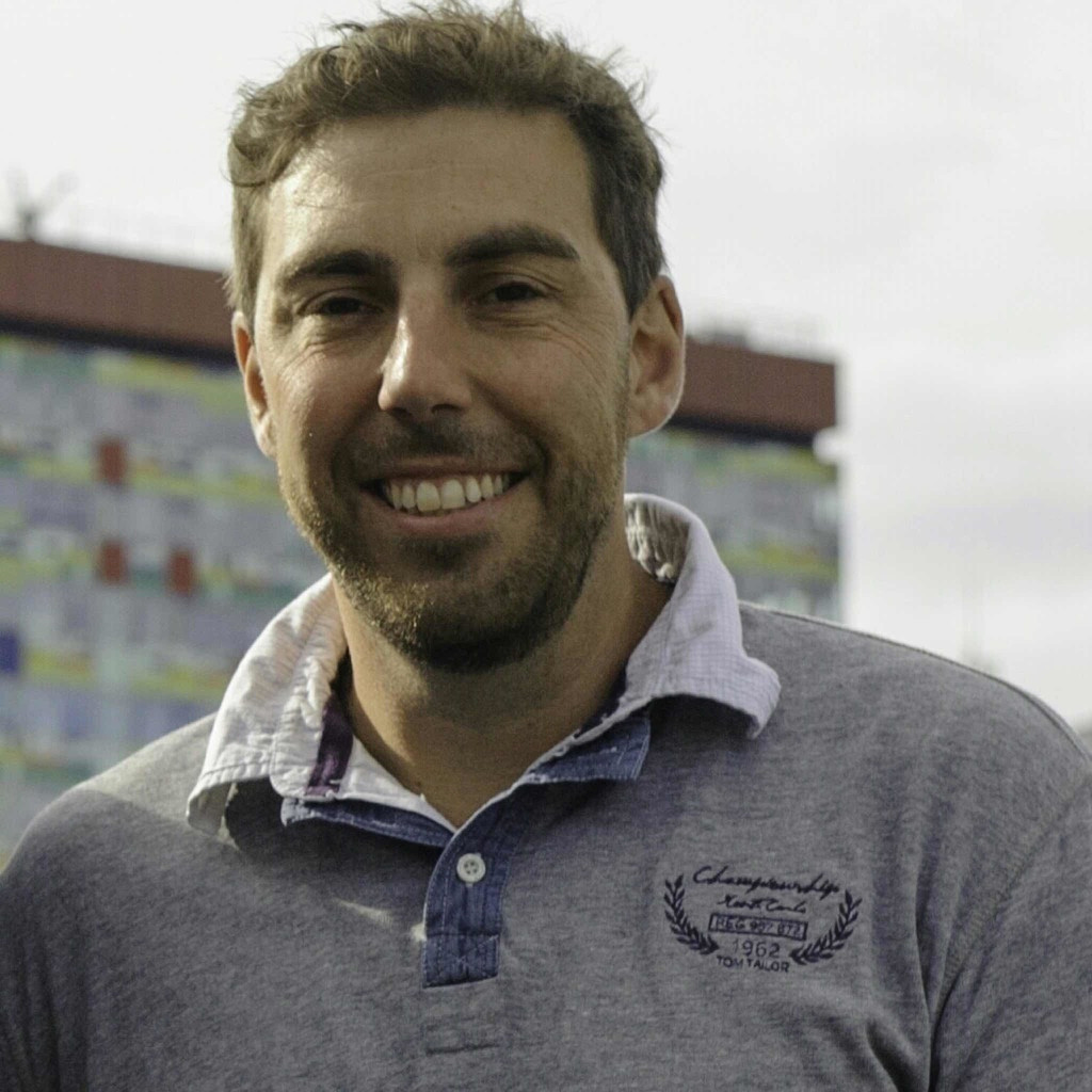 Mirko David - Geschäftsführer - Medientechnik David | XING