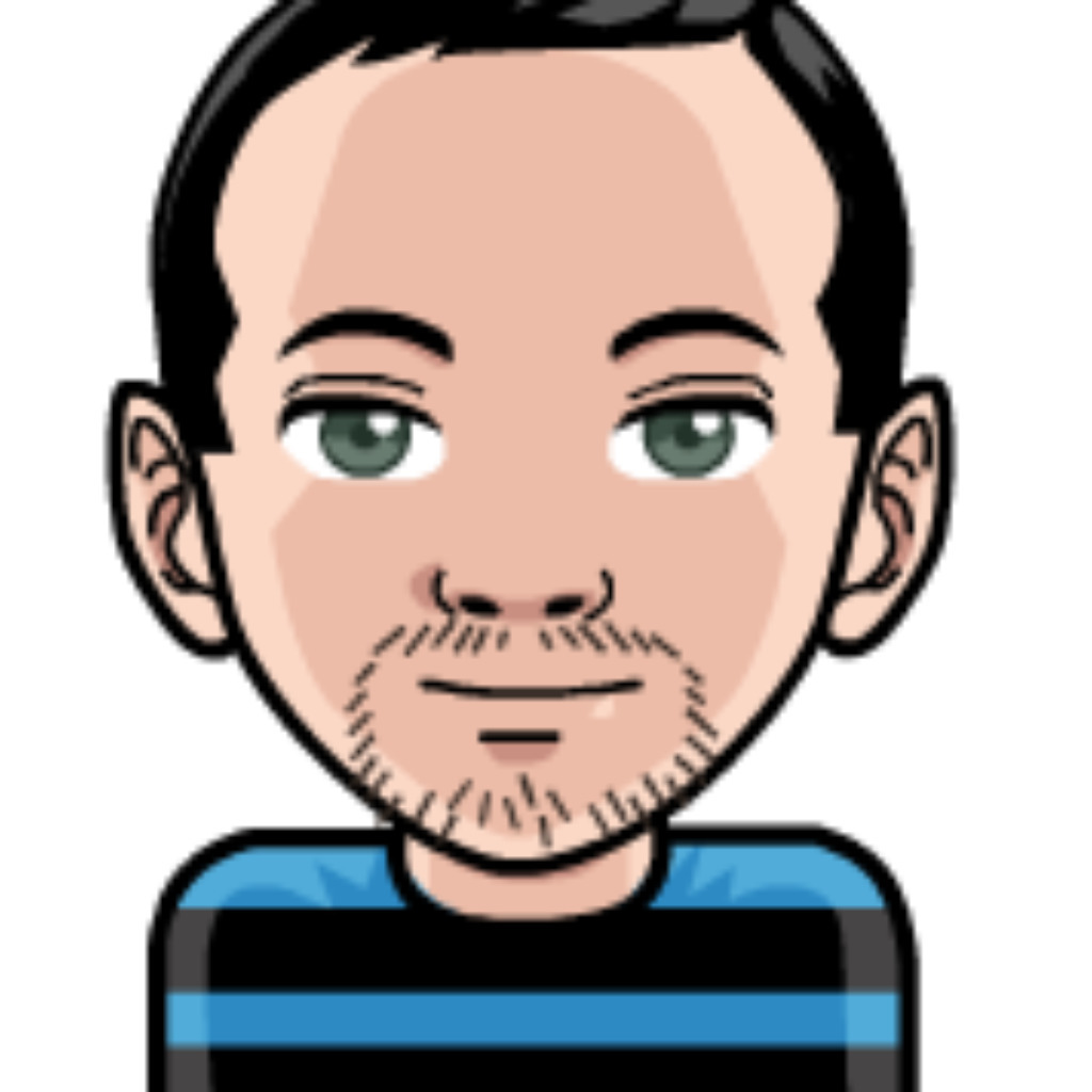 Alexander Gelzer - Head of Development - eCommerce Werkstatt GmbH | XING