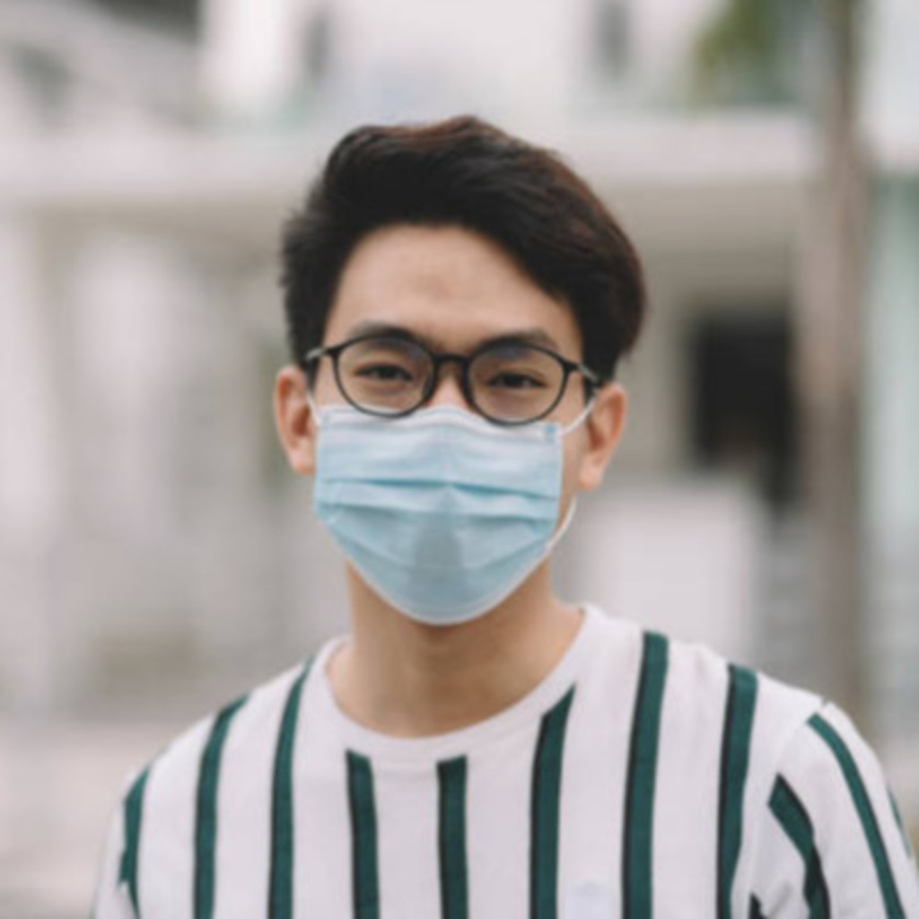 Steven Joe - Aidma Holdings - Aidma Holdings | XING