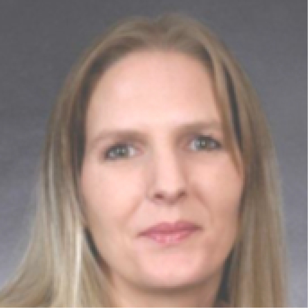 Jennifer Thompson - Kauffrau für Büromanagement - IBB Nürnberg | XING