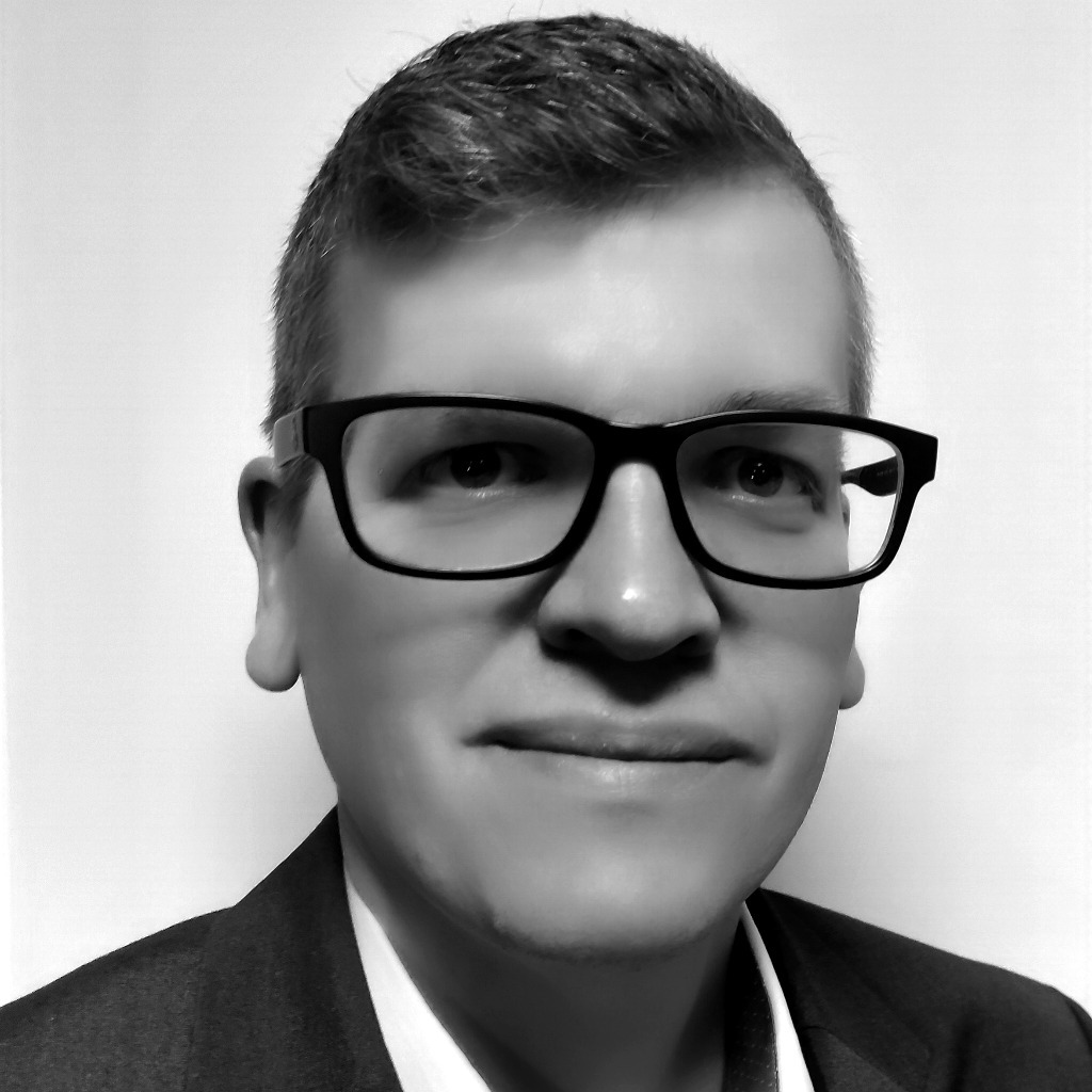 Markus Beul - Fachbereichsleiter - Erzbistum Köln - Generalvikariat | XING