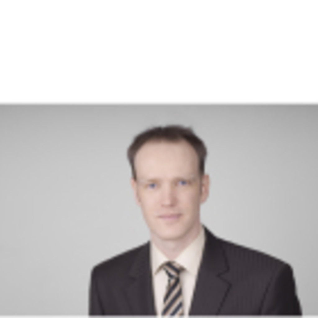 Marc Lecour - Chemie - RWTH-Aachen | XING