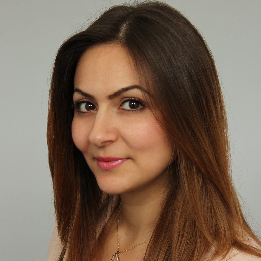 Sevil Karakaya - Sachbearbeiter Öffentlicher Dienst - Rhein-Erft-Kreis ...