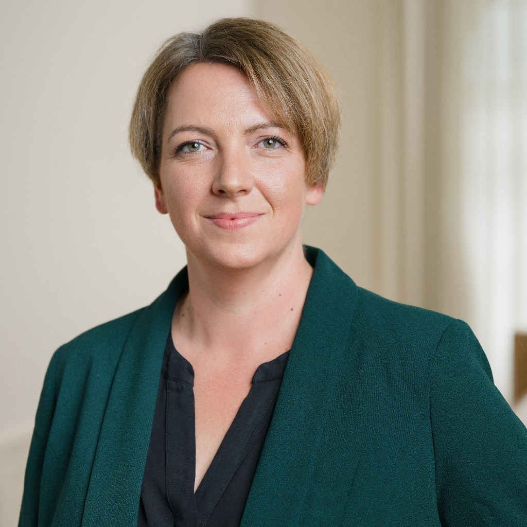 Angela Wald - Office Assistant Central Europe - PTC Therapeutics ...