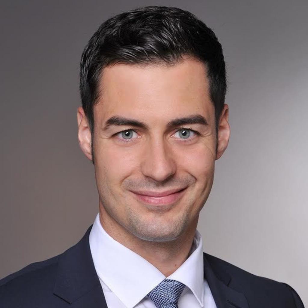 Daniel Garcia - Innovation & Business Development Manager - Deutsche ...