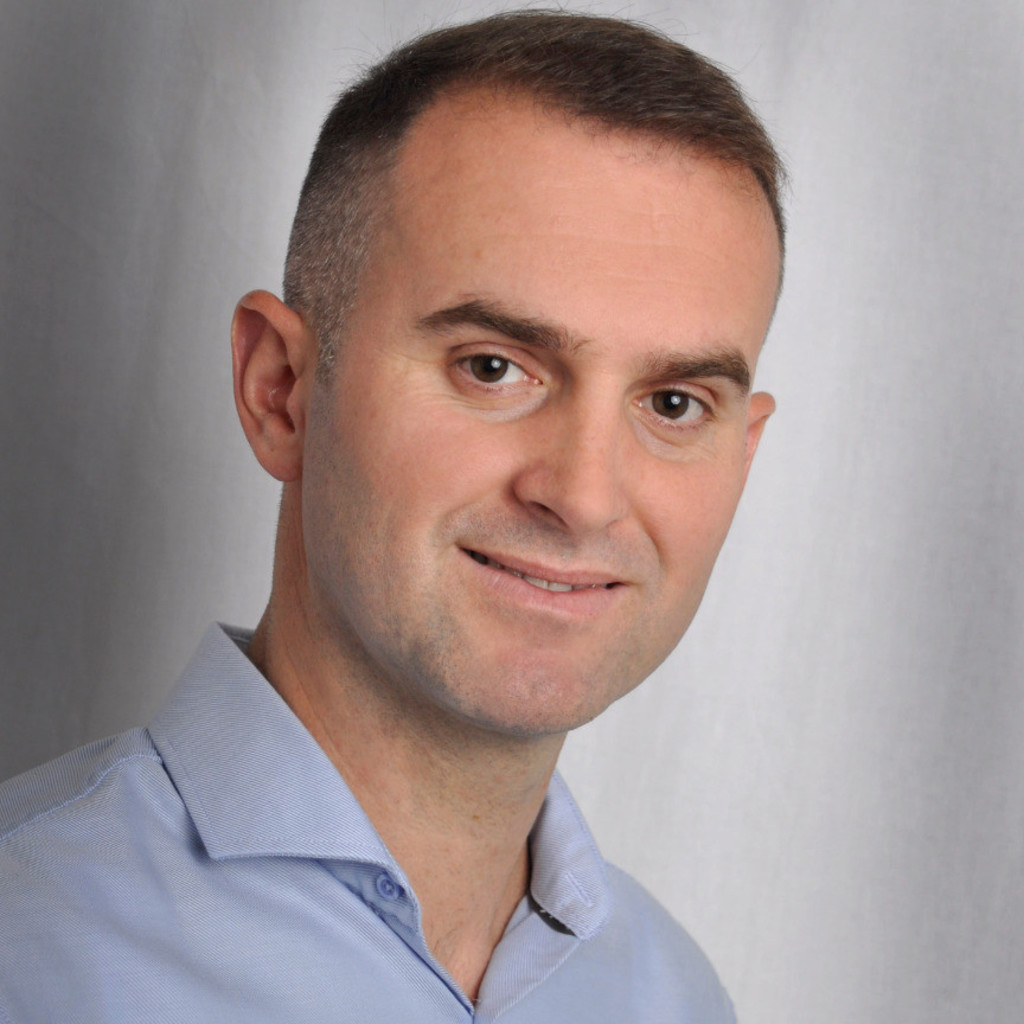 Faton Berisha - MSc Psychologe, Psychoonkologe (WPO), Hypnotherapeut ...