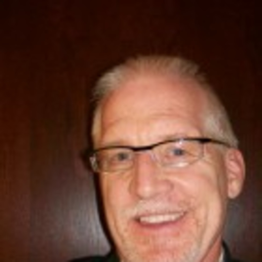 Geoffrey Sundeen - Loan Originator - River City Mortgage & Financial | XING