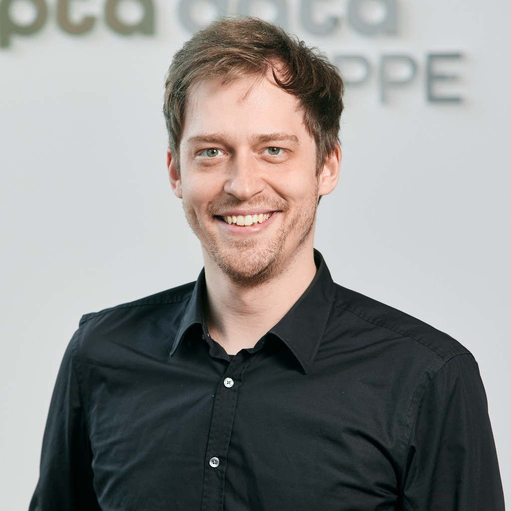 Silas David Schaack: Ausbildung und Berufserfahrung | XING